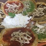 Flavors of Puebla: a culinary journey through history - What Makes This Tour Stand Out?