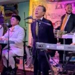 Flavors of the past: A Pre-Hispanic drink tour in Mexico city. - Who Will Love This Tour?