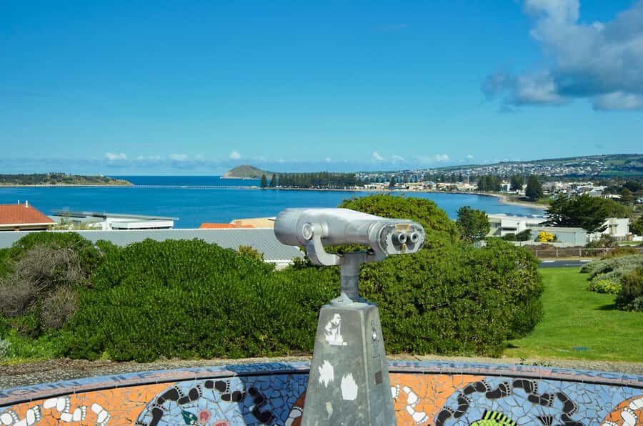 Fleurieu Peninsula: A Memorable Journey - In-Depth Look at the Itinerary