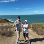 Fleurieu Peninsula: Bush to Bay Guided Tour with Boat Ride - Introduction: A Complete Day of Nature and Coastline