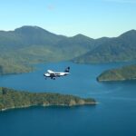 Flight Experience our Water and Wilderness Scenic Tour - Who Will Love This Tour?