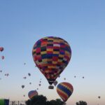 Flight in Globe, visit archaeological area, breakfast and transport - What Travelers Love Most