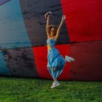 Flight in Globo Teotihuacan with Transportation - The Value of a Balloon Flight Over Teotihuacan