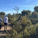 Flinders Chase Private Luxury Tour - The Bottom Line: Is It Worth It?