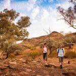 Flinders Ranges 3-Day Small Group 4WD Eco Tour from Adelaide - The Value and Experience: Is It Worth the Price?