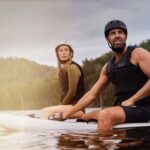 Fliteboard eFoil Group Experience in Noosa - Detailed Breakdown of the Itinerary