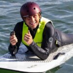 Fliteboard Gold Coast - What to Expect from Your Fliteboard Gold Coast Experience