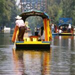 Floating Flower Gardens Of Xochimilco with a Local: Private & Personalized - What To Expect From The Experience