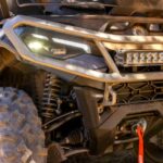 Florida: ATV Off-Road Experience with Safety Gear - Why This ATV Tour Offers Good Value