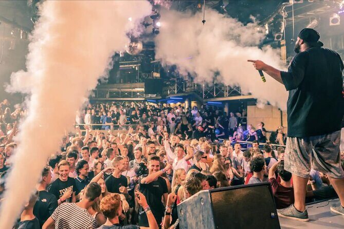 Florida West Palm Beach Party Pass Fun - FAQs about the West Palm Beach Party Pass