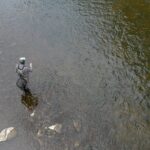 Fly Fishing Guided Experiences - Practical Details