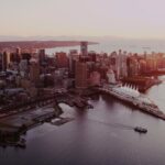 Flyover in Vancouver - What Travelers Are Saying
