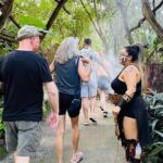 Food and Culture Tour from the past to the present in Cozumel - Savoring Cozumel’s Culinary Traditions