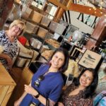 Food Tasting and Self-Guided Walking Tour in Paris - What Makes This Tour Stand Out