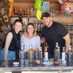 Food Tour at the Mercado de Abastos - What’s Included and What to Consider