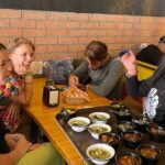 Food Walking Tour San Cristobal de las Casas - Practical Details and What to Expect