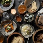 Foodie Tour in Polanco: Mexico Culinary roots! - Who is This Tour Best For?
