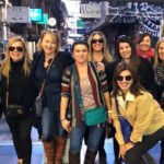 Foodies Bucket List - Walking Tour - Frequently Asked Questions