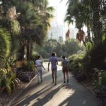 Foraging Tour: Botanical Gardens Walk & Picnic - Pricing and Value