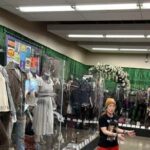 Forks Town, Twilight Movie, Olympic Small Group 1 Day Tour - The Sum Up