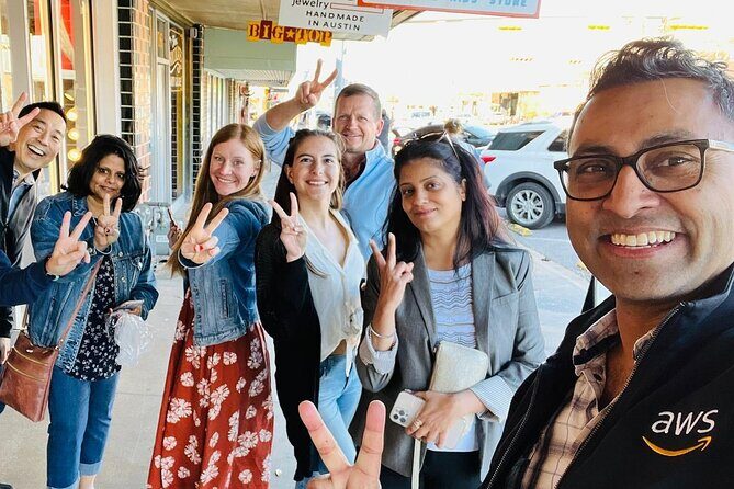 Fort Collins Crusade Scavenger Hunt - An In-Depth Look at the Fort Collins Crusade Scavenger Hunt