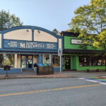 Fort Langley Revealed - The Sum Up: Is It Worth It?