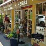 Fort Langley & Vineyard Explorer Private Tour - Frequently Asked Questions (FAQs)