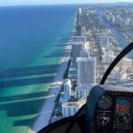 Fort Lauderdale: 40-Minute Helicopter Tour - Who Will Love This Tour?