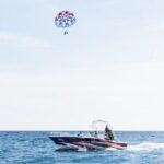 Fort Lauderdale: 90-Minute Parasailing Adventure - What to Expect During the Parasailing Experience