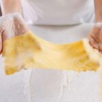 Fort Lauderdale: Fun Pasta Making Class With Local Chef - What to Expect from the Pasta Making Class