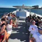 Fort Lauderdale: Intracoastal Cruise with Waterfront Dinner - Authentic Experiences & Guest Insights