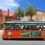 Fort Lauderdale: Key West Day Trip with Optional Activities - What to Expect in Key West