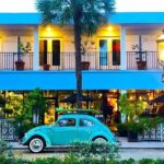 Fort Lauderdale, Las Olas, Around the World Food Tour Experience - The Real Value of the Tour