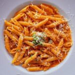 Fort Lauderdale, Las Olas, Italian Food Tour Experience - Practical Considerations