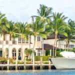 Fort Lauderdale: Venice of America Boat Tour with Drinks - The Pros and Cons