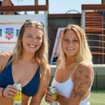 Fort Myers Beach: Adults only BYOB Tiki Pub Daytime Cruise - The Pros and Cons: Is It Worth It?