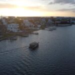 Fort Myers Beach: Adults only BYOB Tiki Pub Sunset Cruise - Why This Experience Offers Great Value