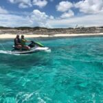 Fort Walton Beach: Jet Ski Rental - Who Is This Tour Best For?