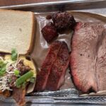 Fort Worth BBQ & Brews Tour w/Transportation - Cowtown Tour Co. - What Travelers Should Expect from the Experience