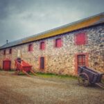 Fortress of Louisbourg - Why This Tour Offers Good Value