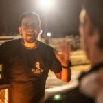 Fortunes, Fire & Frontier: Fort Wayne Ghost Tours - What to Expect on the Tour