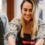Four Hours Cooking Class in Adelaide Hills - The Sum Up