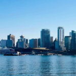 Four Hours of Vancouver Bliss: Unforgettable Memories Await - Practical Insights and Value