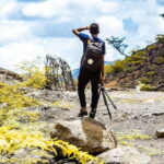 Fox Canyon Adventure Trek: Los Cabos Full-Day Tour - An In-Depth Look at What You’ll Experience