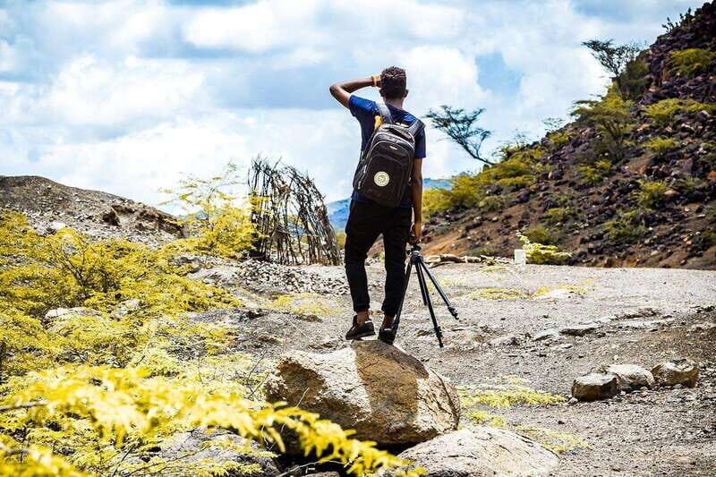 Fox Canyon Adventure Trek: Los Cabos Full-Day Tour - An In-Depth Look at What You’ll Experience