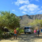 Fox Canyon: Day Hike - A Deep Dive into the Fox Canyon Day Hike
