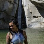 Fox Canyon Tour - Final Thoughts