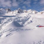 Fox Glacier Mountain Scenic Spectacular 40-Min Helicopter Flight - An In-Depth Look at the Fox Glacier Helicopter Experience