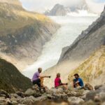 Fox Glacier Nature Tour - Frequently Asked Questions