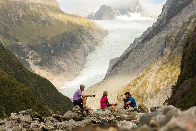 Fox Glacier Nature Tour - Frequently Asked Questions